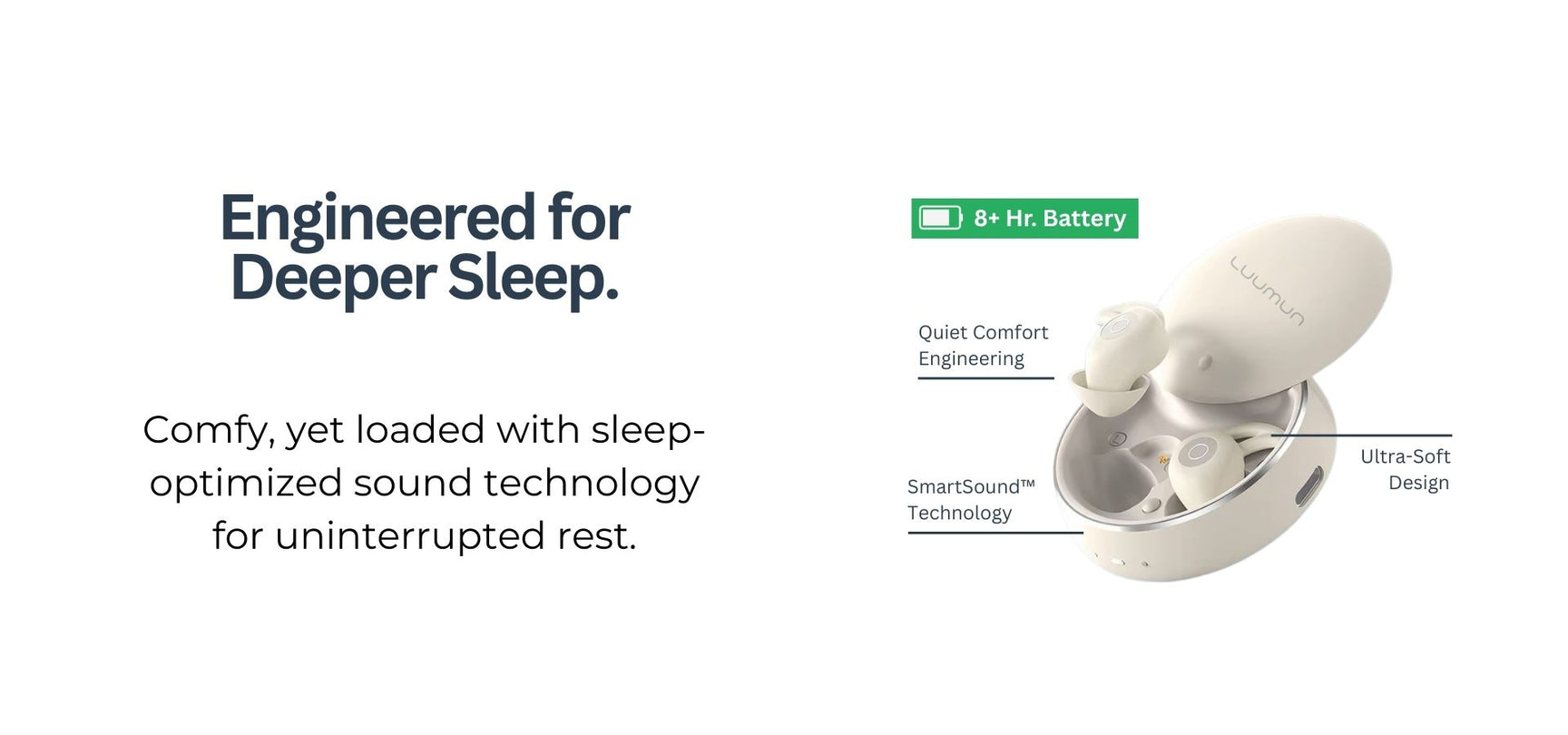 How long is the battery life?