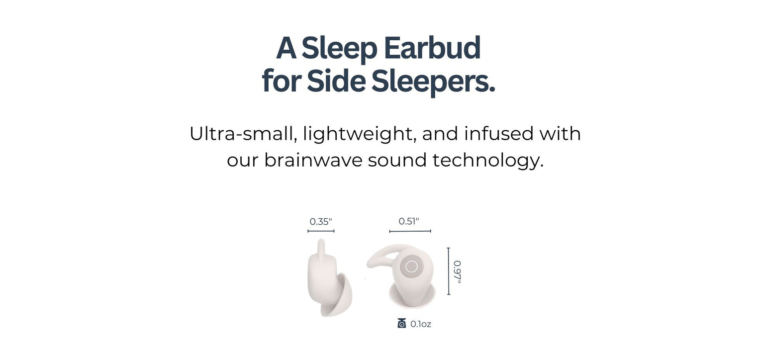 Enjoy 8+ hours of continuous playtime —perfect for all-night deep sleep ...