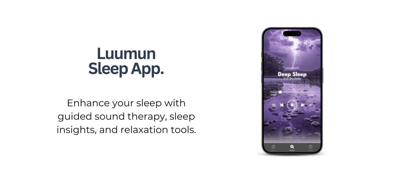 Yes! Our earbuds use universal Bluetooth, allowing you to enjoy them with any app—not just for ...